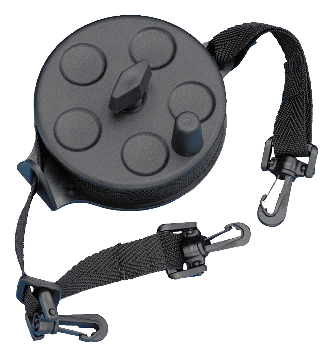 Pine Ridge Reel-A-Strap | Bass Pro Shops